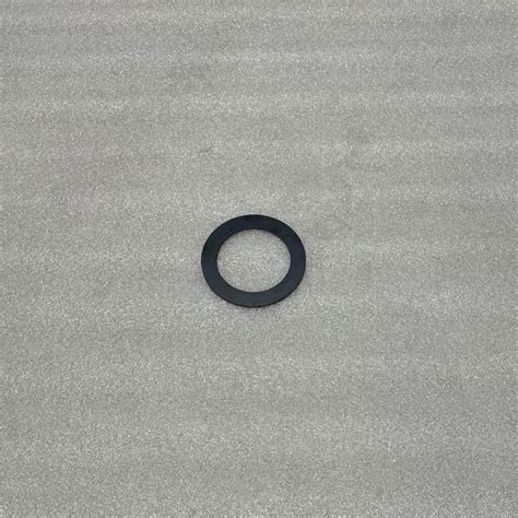 Shims Hogan Engineering