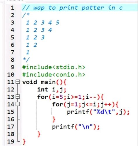 Anubhav Agrahari On Linkedin Cprogramming