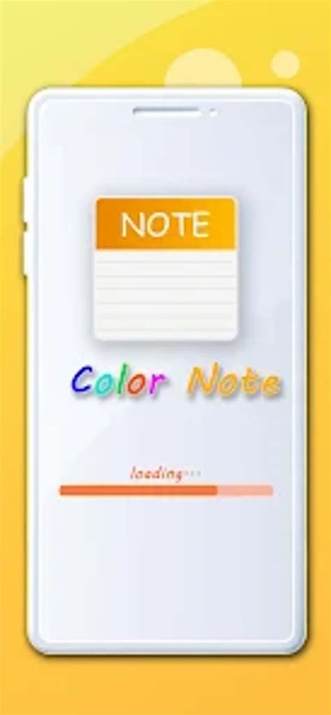 Notes Notebook Notepad For Android Download