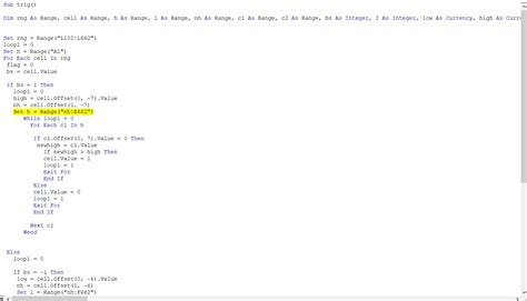 Runtime Error 1004 Method Range Of Object Global Failed Microsoft Community Hub