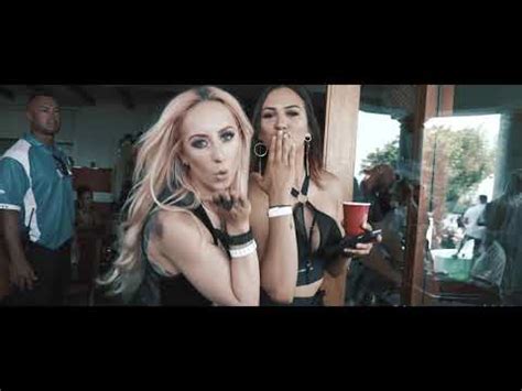 Miss Jade Songs Events And Music Stats Viberate Com