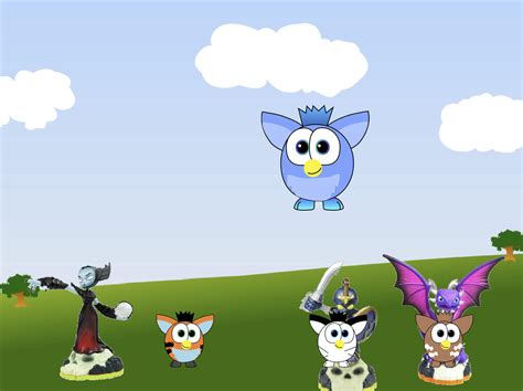 Oliver Meets Jon Bowzer Bauman By Jdesfanatic On Deviantart