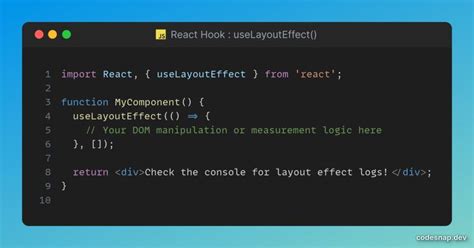 Rohan Sadhukhan On Linkedin React Javascript Webdevelopment