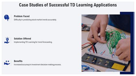 Understanding Temporal Difference Learning A Comprehensive Guide To Reinforcement Learning