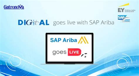 Muhammad Umair Ilyas Aca Posted On Linkedin