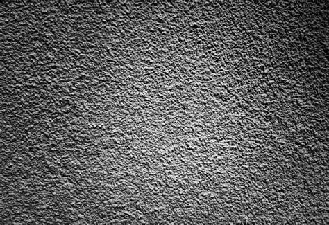 Bumpy Grainy Wall Texture Background Stock Image Image Of Abstraction Bumpy 165570507