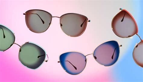 Warby Parker Halo Sunglasses Shop