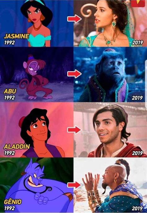 Pin By Bia Veloso On Aladdin Wallpaper Aladdin And Jasmine Aladdin Halloween Aladdin Movie