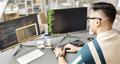 the ultimate guide to web developer internship in india