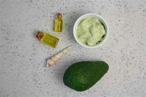 스킨 케어 천연 제품 스크럽 바디 마스크 용 성분 아보카도 커피 코코넛 오일 0명에 대한 스톡 사진 및 기타 이미지 0명 각질제거 갈색 Istock