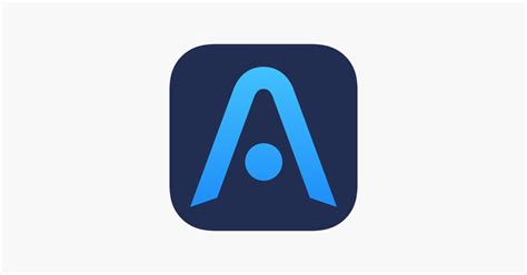 Atomic Wallet On The App Store