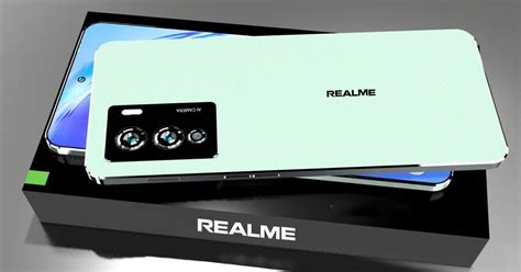 Best GB RAM Phones September GB RAM MP Cameras