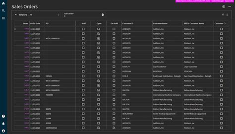 Custom Theme For Kinetic Web Pages Kinetic Erp Epicor User Help Forum