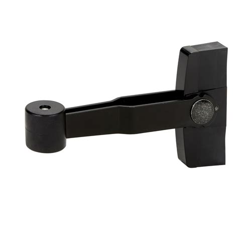 Buy Toggle Extension For Replacement Compact Ns1600b To Ns3200 33997