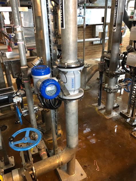 Ghanshyam Mistry Posted On Linkedin