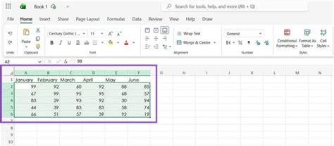 How To Use Conditional Formatting On Excel Data Analysis Guiding Tech