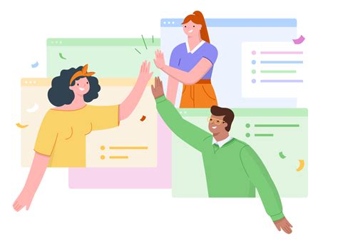 Project Management Guide Xebrio