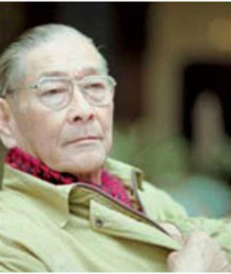 tian xie movies bio and lists on mubi