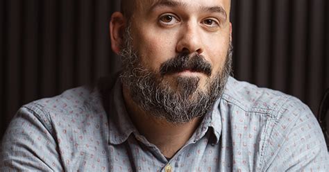 Nationally Recognized Storyteller Set To Keynote 2023 Downtown Annual