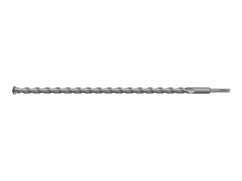 Parkside Sds Plus Hammer Drill Bit Set Lidl Great Britain Parkside Sds Plus Hammer Drill Bit Set Lidl Great Britain