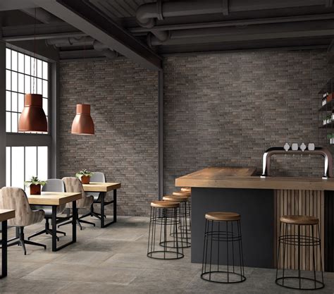 Dolmen La Fenice Srl