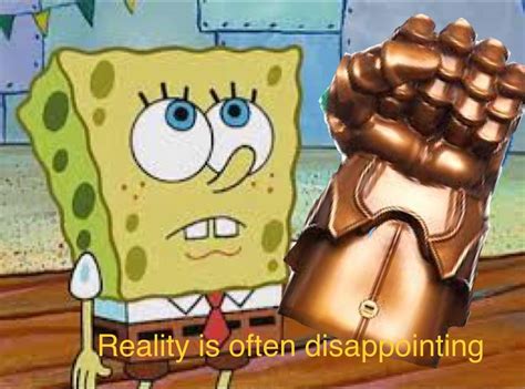 Watching The Sb Halftime Show As A Spongebob Fan R Inthesoulstone