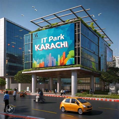 Coming Soon With A Big Bang Sap Salesforce Ec Council University Oracle