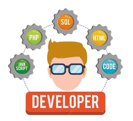 Top Back End Developer Skills You Should Know GUVI Blogs