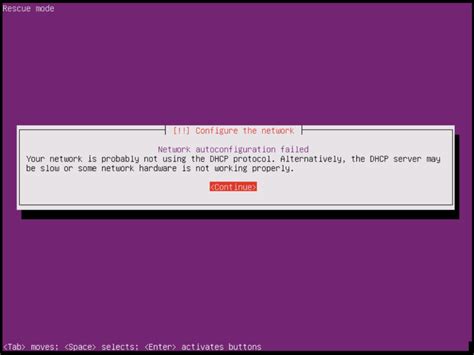 Troubleshooting Nsx T Manager Disk Is Full Cloudbytesecurity