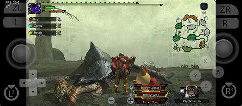 Switch Emulation With Gamepad Is Worth It Remulationonandroid