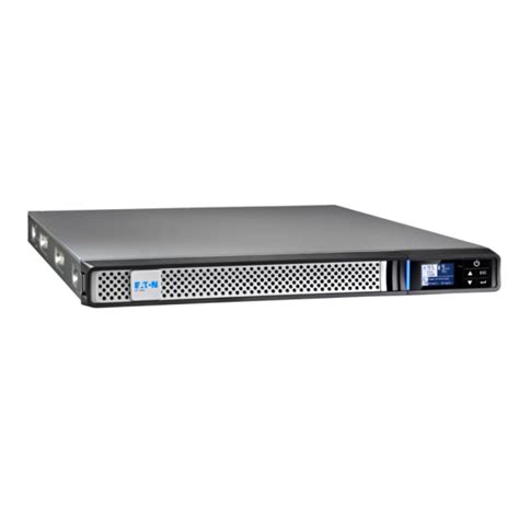 Onduleur Eaton 5p 1550ir Gen2