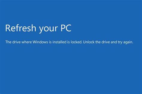 Windows 업데이트 캐시를 지우는 방법 가지 방법 Minitool 뉴스 센터