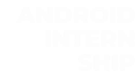 Mahesh Rathi On Linkedin Androiddevelopment Android Firebase