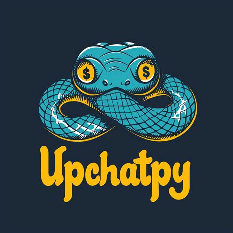 Github Vertycoupchatpy A Type Hinted Async Python Wrapper For The