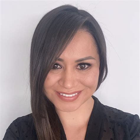 Fernanda Arellano Yepez Jefe Médico Regional Telconet Linkedin