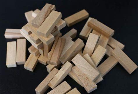 Using Data Attributes In Lightning Web Component Lwc Brian Cline