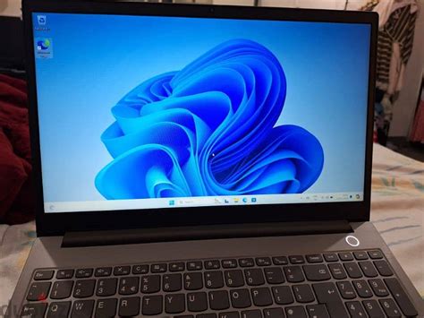 Lenovo Laptop Core I Gb Gb Ssd Laptop Computers