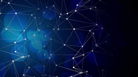 What Is Multiclass Classification In Machine Learning