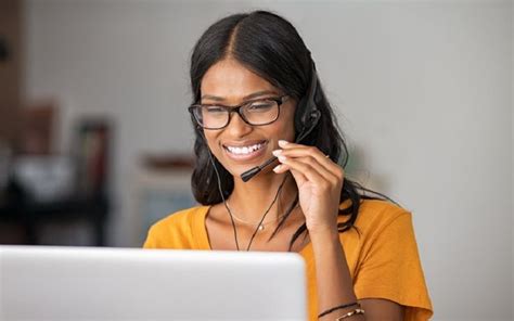 Powerful Marketing Automation Software Spotler