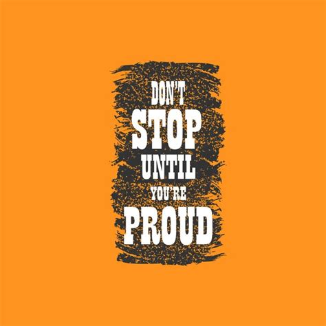 티셔츠 디자인을 위한 타이포그래피 프리미엄 벡터