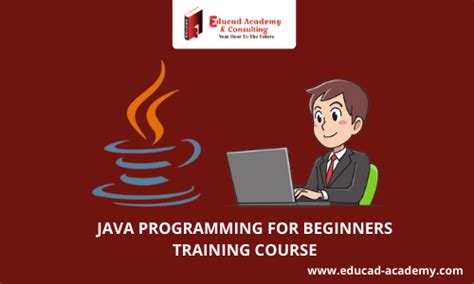 java programming for beginners course in karachi usa dubai canada uk