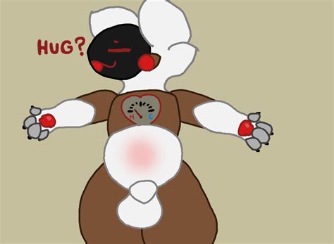 Rule 34 Absurd Res Anthro Balls Bodily Fluids Claws Clothing Cream The Protogen Fur Genitals