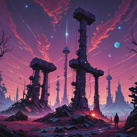 Monolithic Structures Moriihub