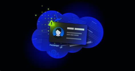 What Is Idor Insecure Direct Object Reference Varonis