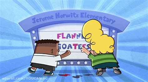 کارتون کاپیتان زیر شلواری هالوین