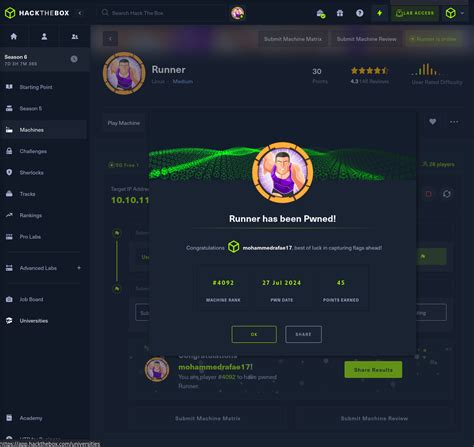 Cyber Simplified Cyber Security Home Lab By Mohammed Rafae Ahmed Medium