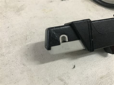 Tektronix Current Probe System Tcpa300 And Tcp312 Ac Dc Current Amplifier System Ebay