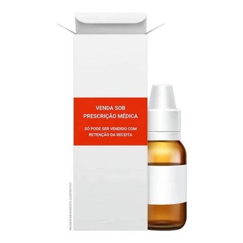 Bula Do Medicamento Neuleptil 1 Sanofi 20ml Gotas Bularápida