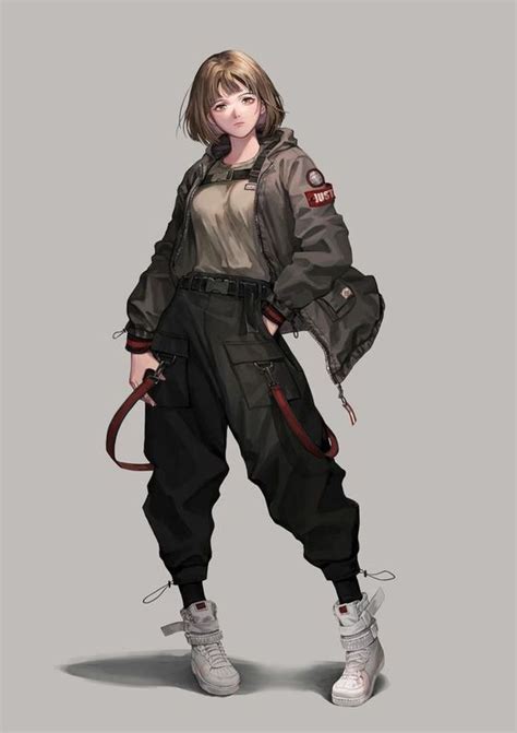 Efc A Caa C Be D A F B Hosted At ImgBB ImgBB