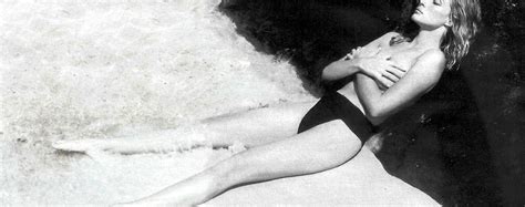 Emmanuelle Beart Nude Porn Pictures Xxx Photos Sex Images 4075746